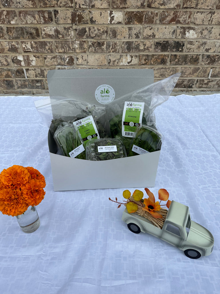 Alō Farms Store – alofarms